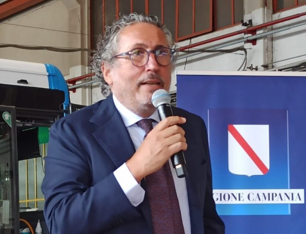 Tiziana Panella: età, altezza, peso, marito e figli, origini e studi ...