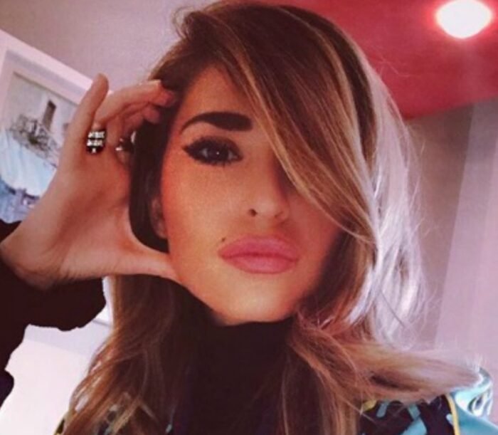 Umberto Tozzi, i suoi tre figli: c'è un musicista e una bellissima ...