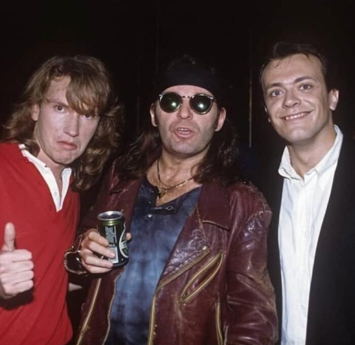 Mauro Repetto, che fine ha fatto il cantante degli 883: età, moglie e figli